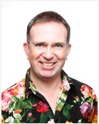 David Wickham - Alchetron, The Free Social Encyclopedia