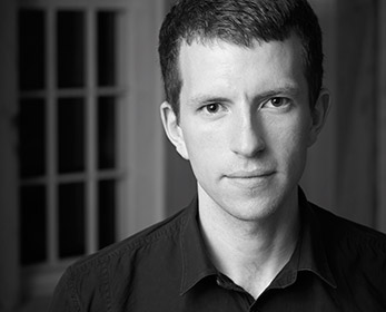 WAAPA | WAAPA PhD candidate awarded Jazz Song of the Year : Latest news ...