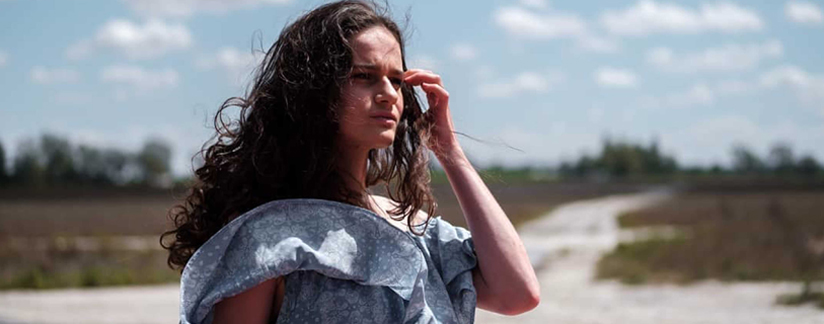 WAAPA | Sarah Milde : BPA Performance Making Alumni : Alumni Showcase ...