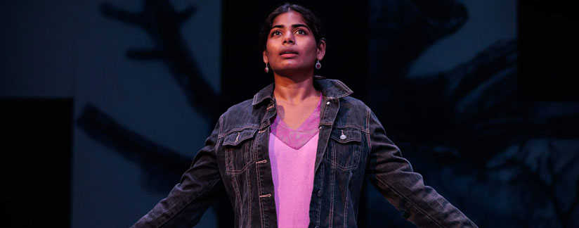 Waapa Radhika Mudaliyar Alumni Showcase Our Courses Courses