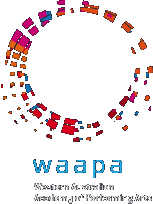 Afwa Logo
